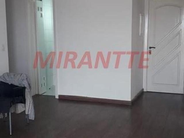Apartamento de 82m² com 3 quartos