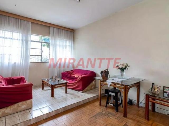 Apartamento de 105m² com 3 quartos