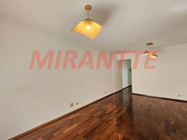 Apartamento de 82m² com 3 quartos