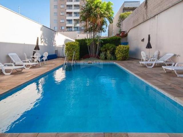 Apartamento de 82m² à venda na Vila Gustavo, R$ 630.000,00, com 3 dormitórios 1 suíte, 2 vagas