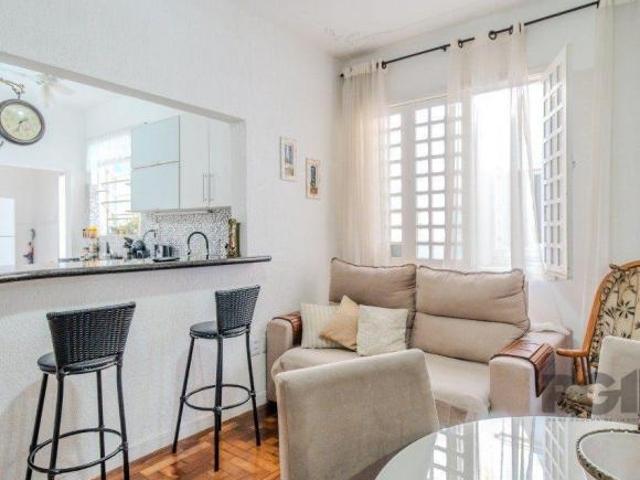 Apartamento de 82m², bairro Santana