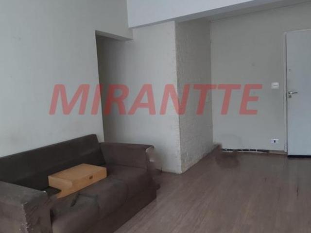 Apartamento de 87.66m² com 2 quartos
