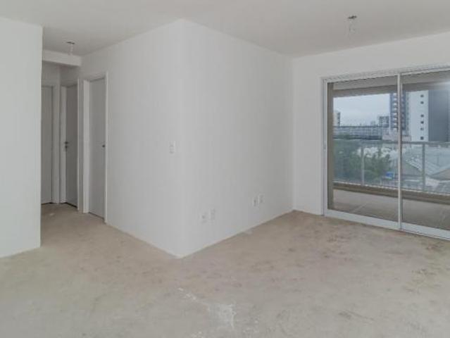 Apartamento de 87 m², 3 quartos em Vila Prudente, São Paulo