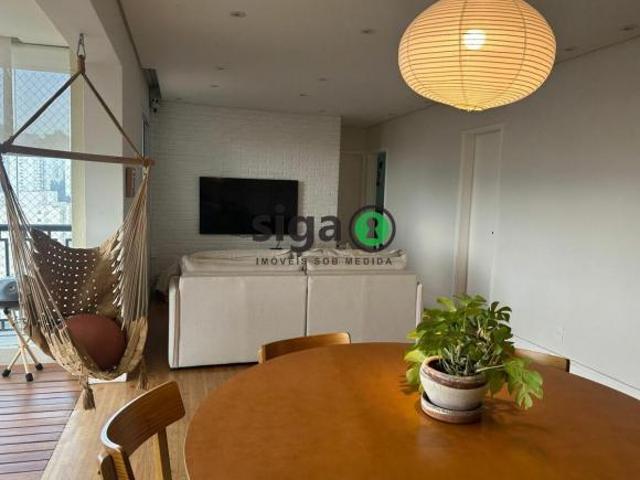 Apartamento de 87 metros 2 suítes, 2 vagas a venda no Sky Line jardim Londrina