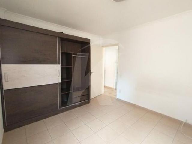 Apartamento de 87m2 com 2 dormitórios e 1 vaga, à venda em Santana