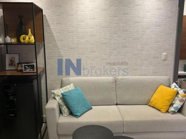 Apartamento de 87m² 3 dorm, 1 suíte, varanda gourmet, 2 vagas, sol da manhã à venda no Condomíni