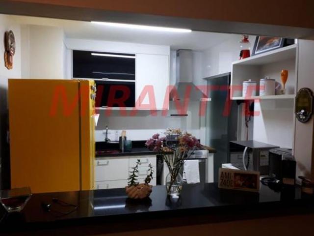 Apartamento de 87m² com 2 quartos