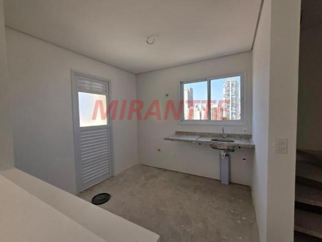 Apartamento de 87m² com 2 quartos