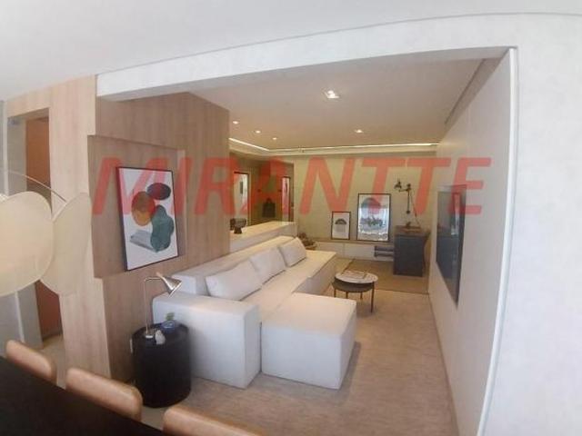 Apartamento de 87m² com 2 quartos