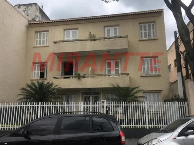 Apartamento de 87m² com 2 quartos