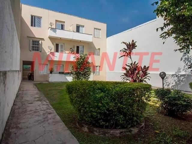 Apartamento de 87m² com 2 quartos