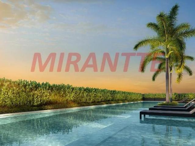 Apartamento de 87m² com 3 quartos