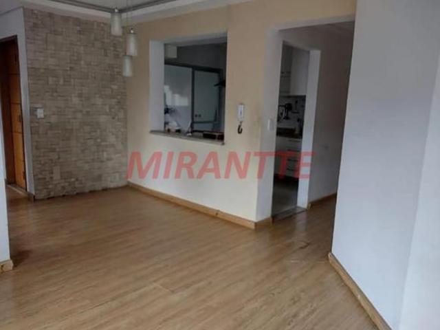 Apartamento de 87m² com 3 quartos