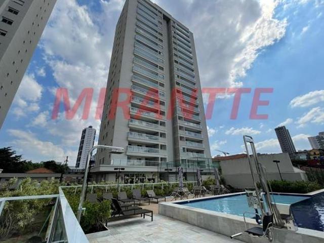 Apartamento de 87m² com 3 quartos
