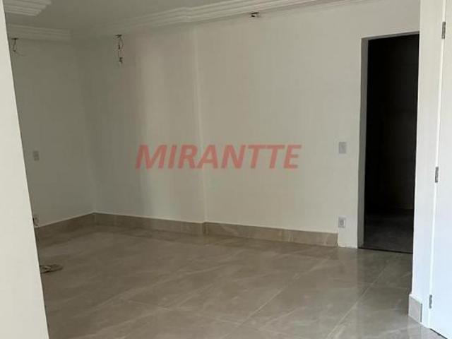 Apartamento de 87m² com 3 quartos