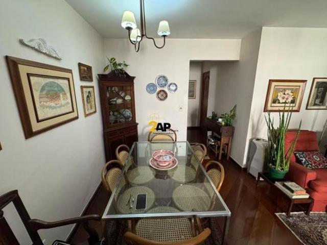 Apartamento de 87m² com 3 quartos e lazer completo no Jardim Londrina, São Paulo