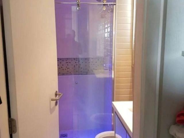 Apartamento de 84 m² na Dom João VI Daniel Lisboa Salvador BA, aluguel por R$ 6.000/mês