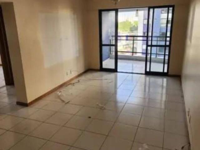 Apartamento de 84 m² na Raul Leite Vila Laura Salvador BA, aluguel por R$ 3.800/mês