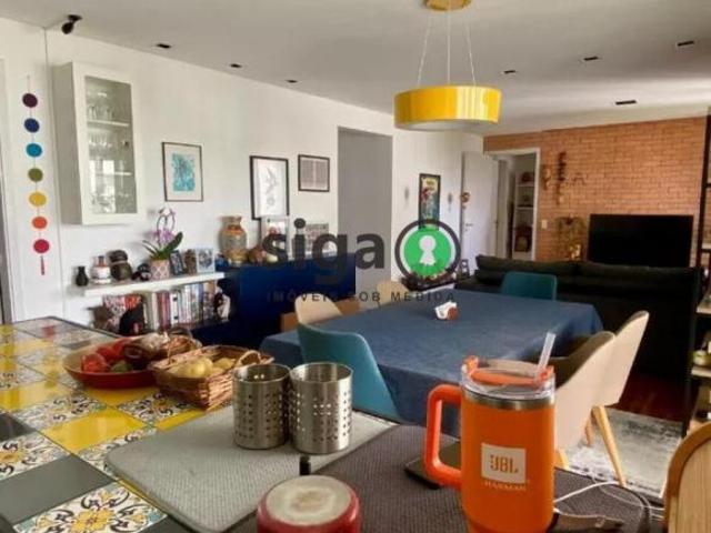 Apartamento de 84 metros perto do Shopping