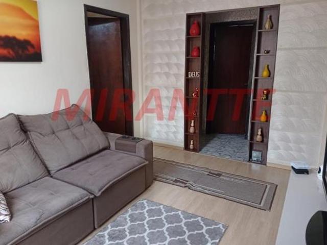 Apartamento de 84m² com 2 quartos