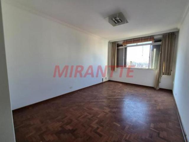Apartamento de 84m² com 2 quartos