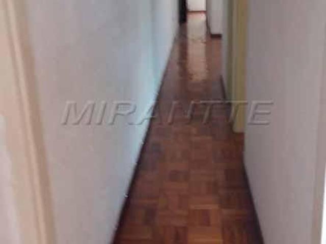 Apartamento de 84m² com 2 quartos