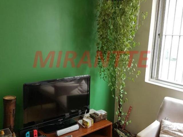 Apartamento de 84m² com 2 quartos