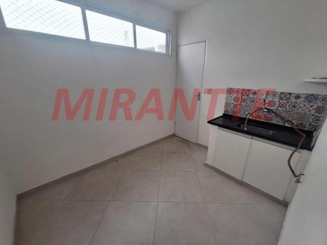 Apartamento de 84m² com 2 quartos