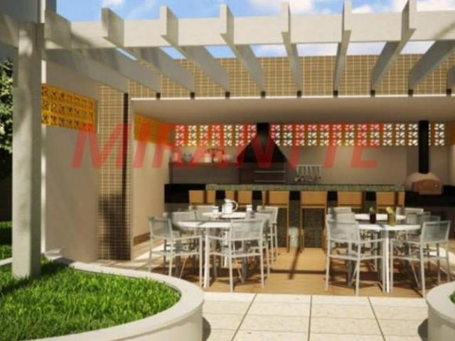 Apartamento de 84m² com 2 quartos