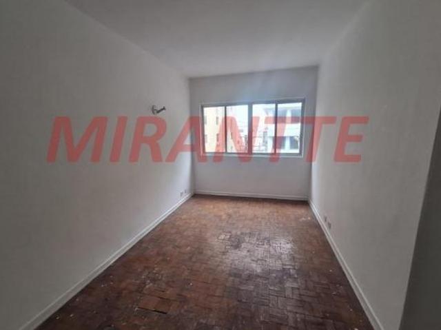 Apartamento de 84m² com 2 quartos