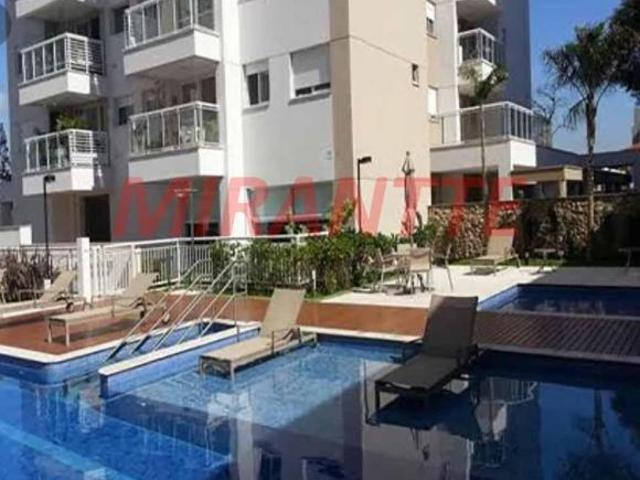 Apartamento de 84m² com 2 quartos