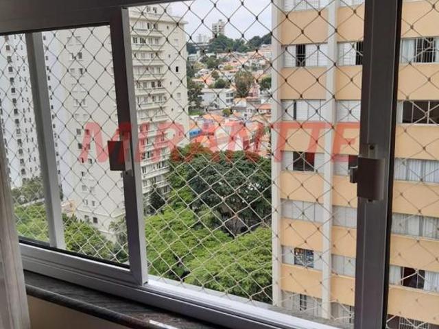 Apartamento de 84m² com 2 quartos
