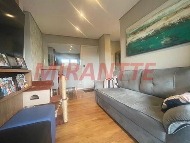 Apartamento de 84m² com 2 quartos