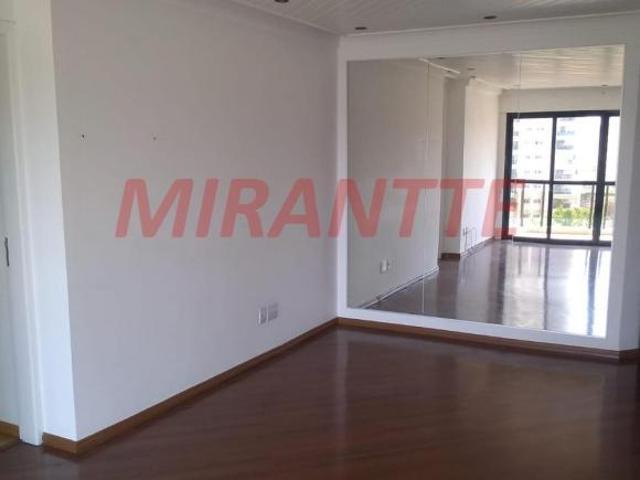 Apartamento de 84m² com 3 quartos