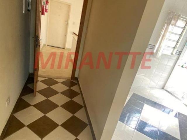 Apartamento de 84m² com 3 quartos