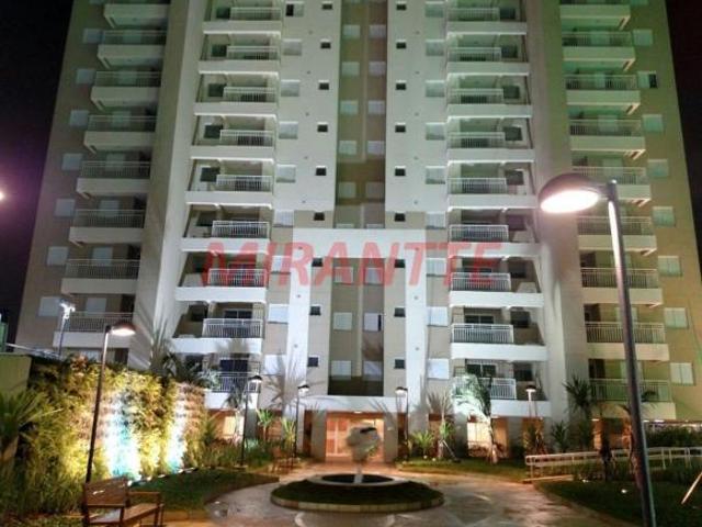 Apartamento de 84m² com 3 quartos
