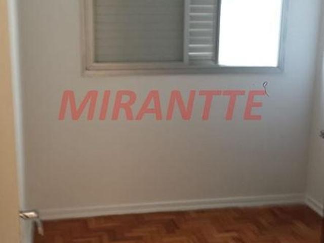 Apartamento de 84m² com 3 quartos