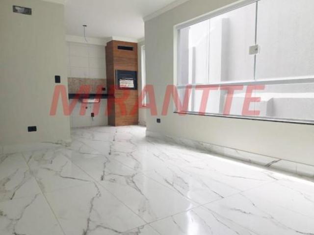 Apartamento de 84m² com 3 quartos