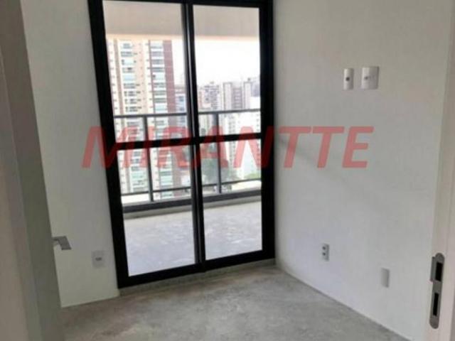 Apartamento de 84m² com 3 quartos