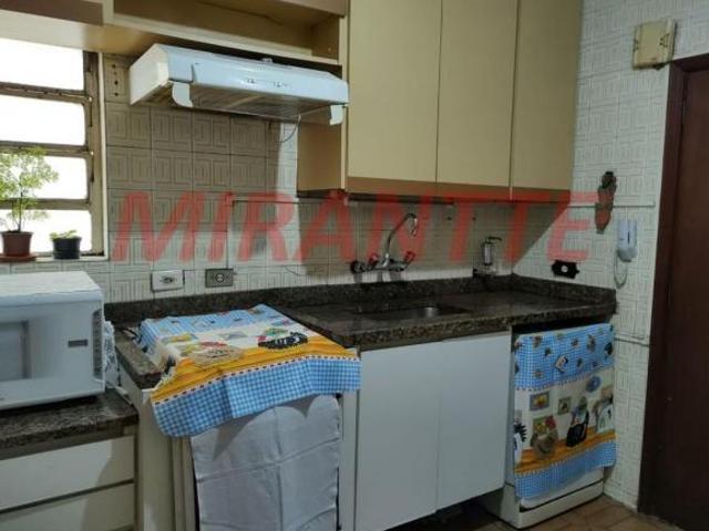 Apartamento de 84m² com 3 quartos