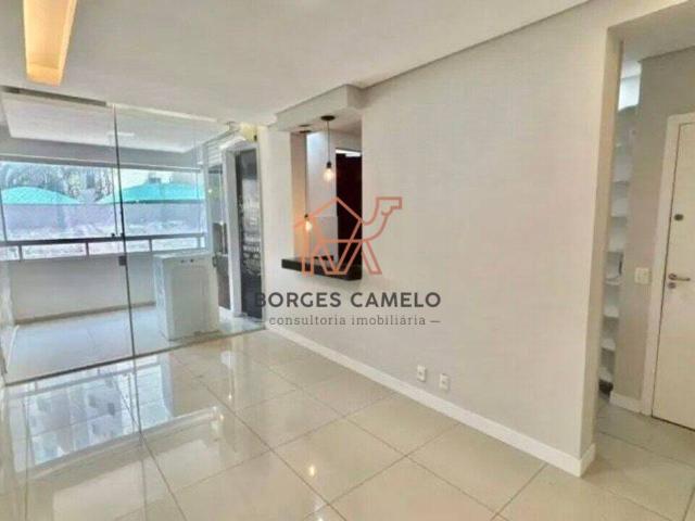 Apartamento de 85 m² na Professor Domício Murta Ouro Preto Belo Horizonte MG, à venda por R$ 750.000 ou aluguel por R$ 4.500/mês