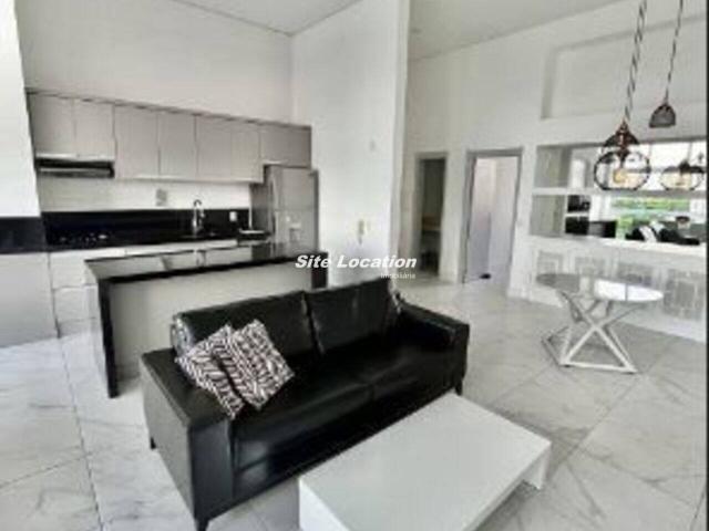 Apartamento de 85 m² Brooklin São Paulo, aluguel por R$ 12.000/mês