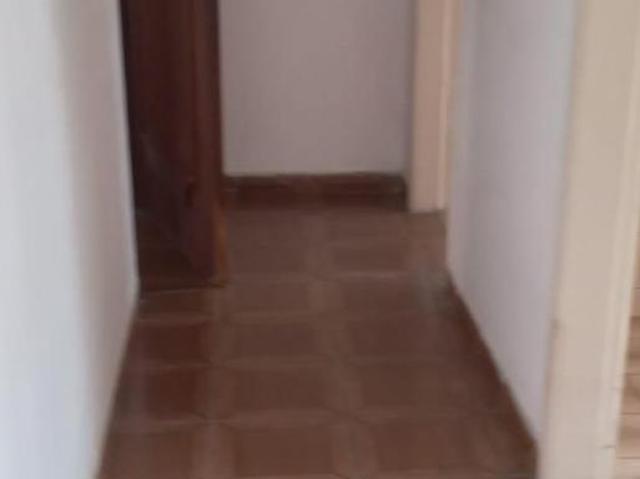 Apartamento de 85 m² com 2 Dormitórios e 1 Vaga – Excelente Localização