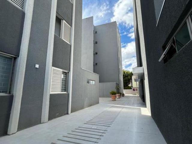 Apartamento de 85 m² com 3 quartos à venda em Ahú