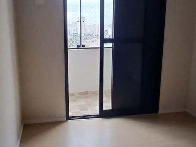 Apartamento de 85 m² com 3 quartos em venda em Vila Mascote