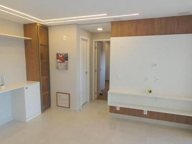 Apartamento de 85 m², 3 quartos em Aldeia, Barueri
