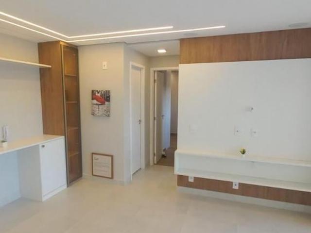 Apartamento de 85 m², 3 quartos em Aldeia, Barueri