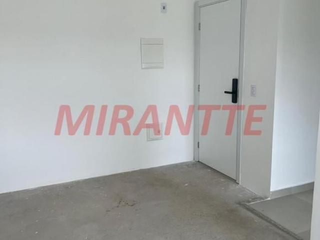 Apartamento de 85m² com 2 quartos
