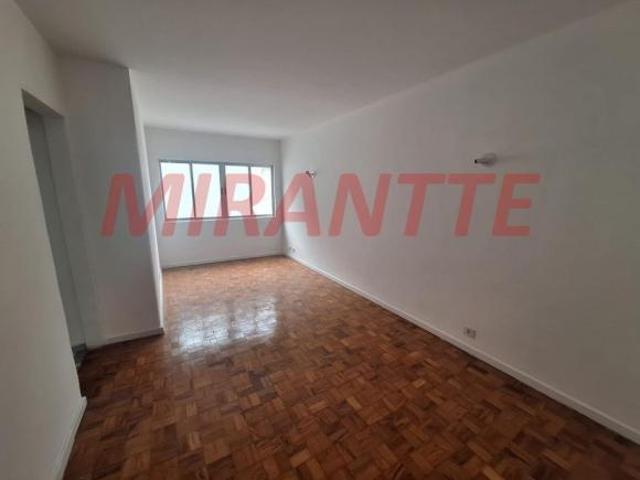 Apartamento de 85m² com 2 quartos
