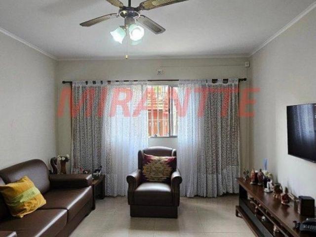 Apartamento de 85m² com 2 quartos